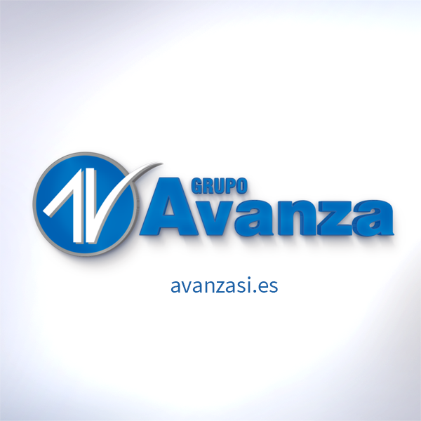 Gestión integral de activos inmobiliarios - Grupo Avanza